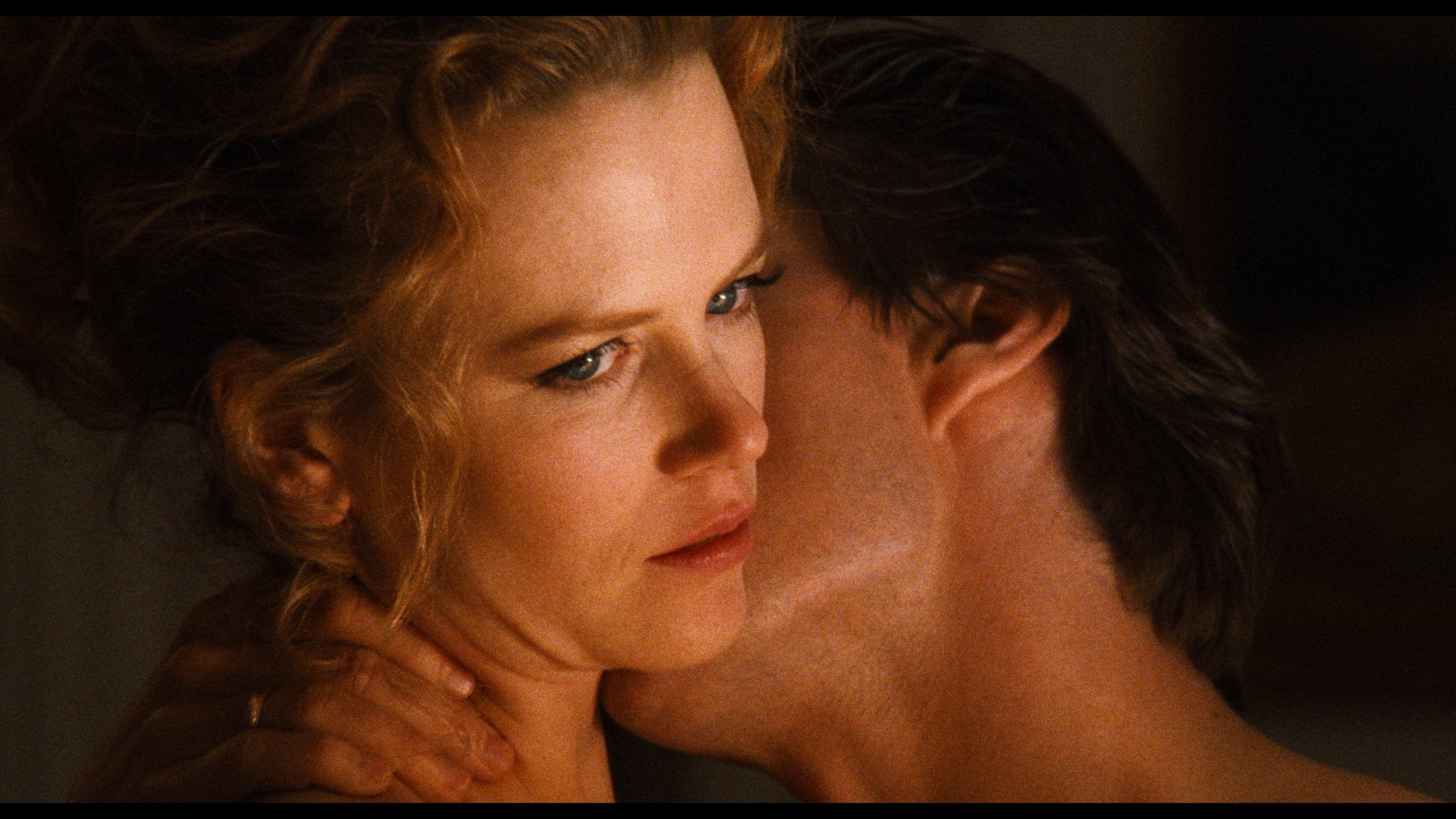Eyes Wide Shut 1999 Film Stills Scene Still