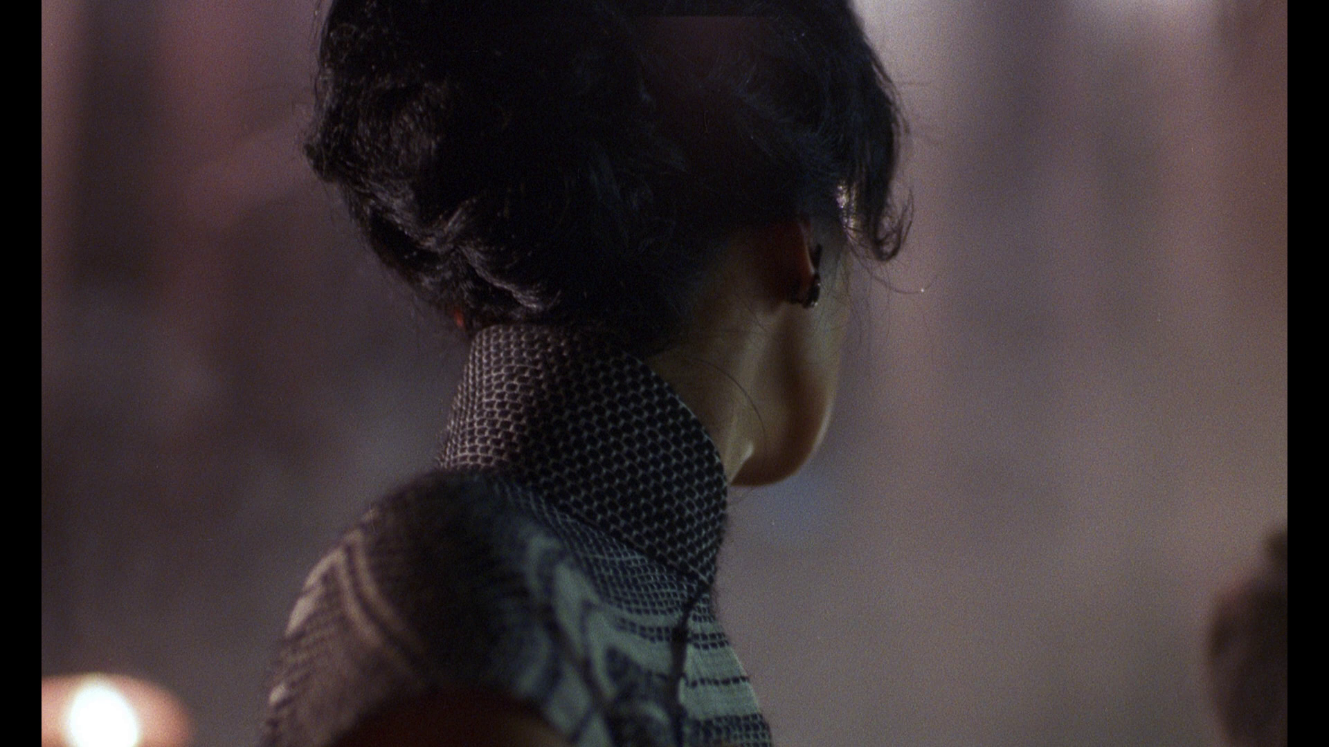 In the Mood for Love (2000) - Film Stills | Scene Still