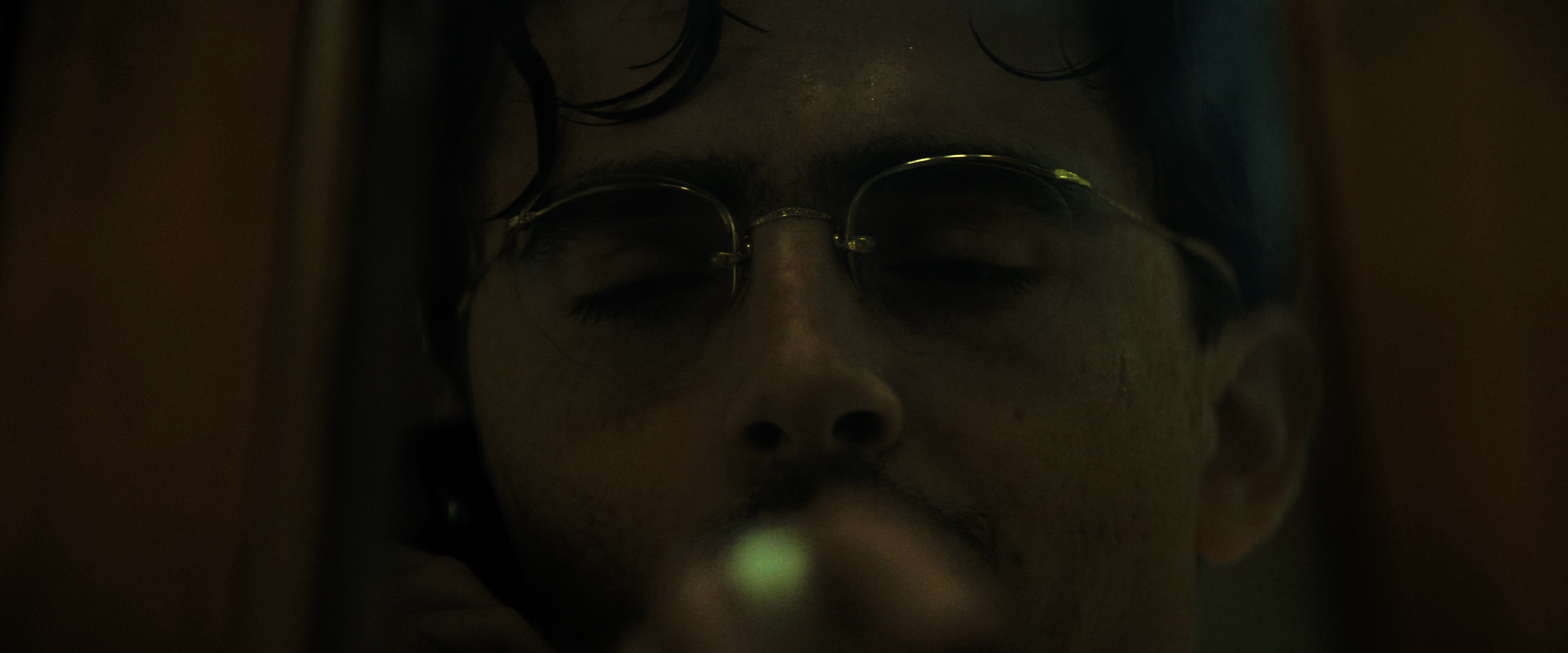 Marty Supreme (2025) - Film Stills | Scene Still