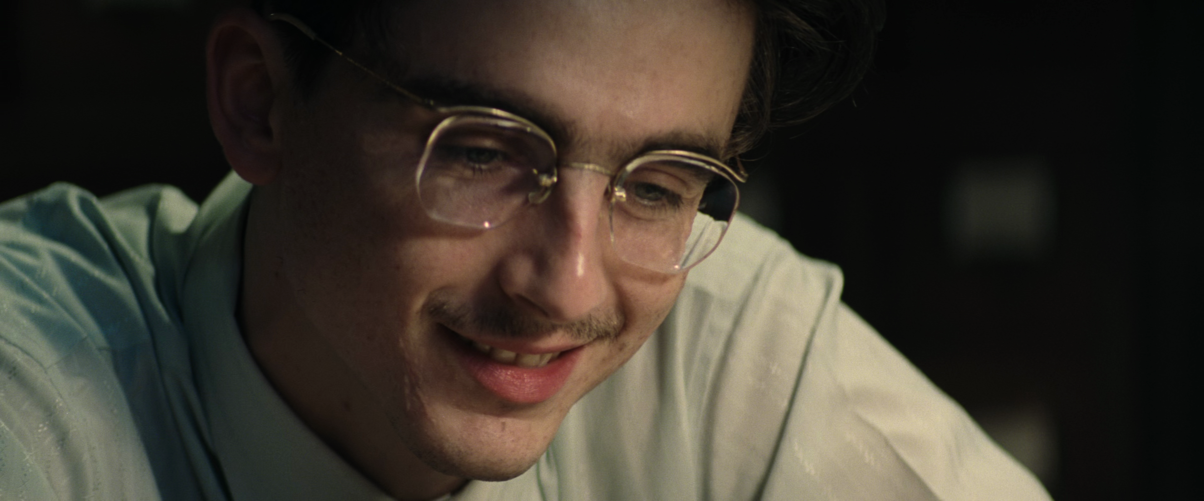 Marty Supreme (2025) - Film Stills | Scene Still