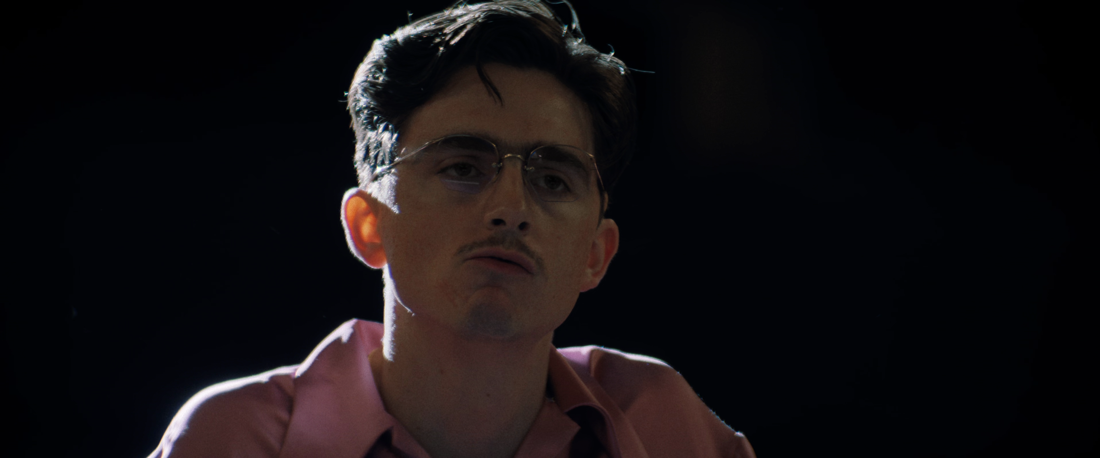 Marty Supreme (2025) - Film Stills | Scene Still