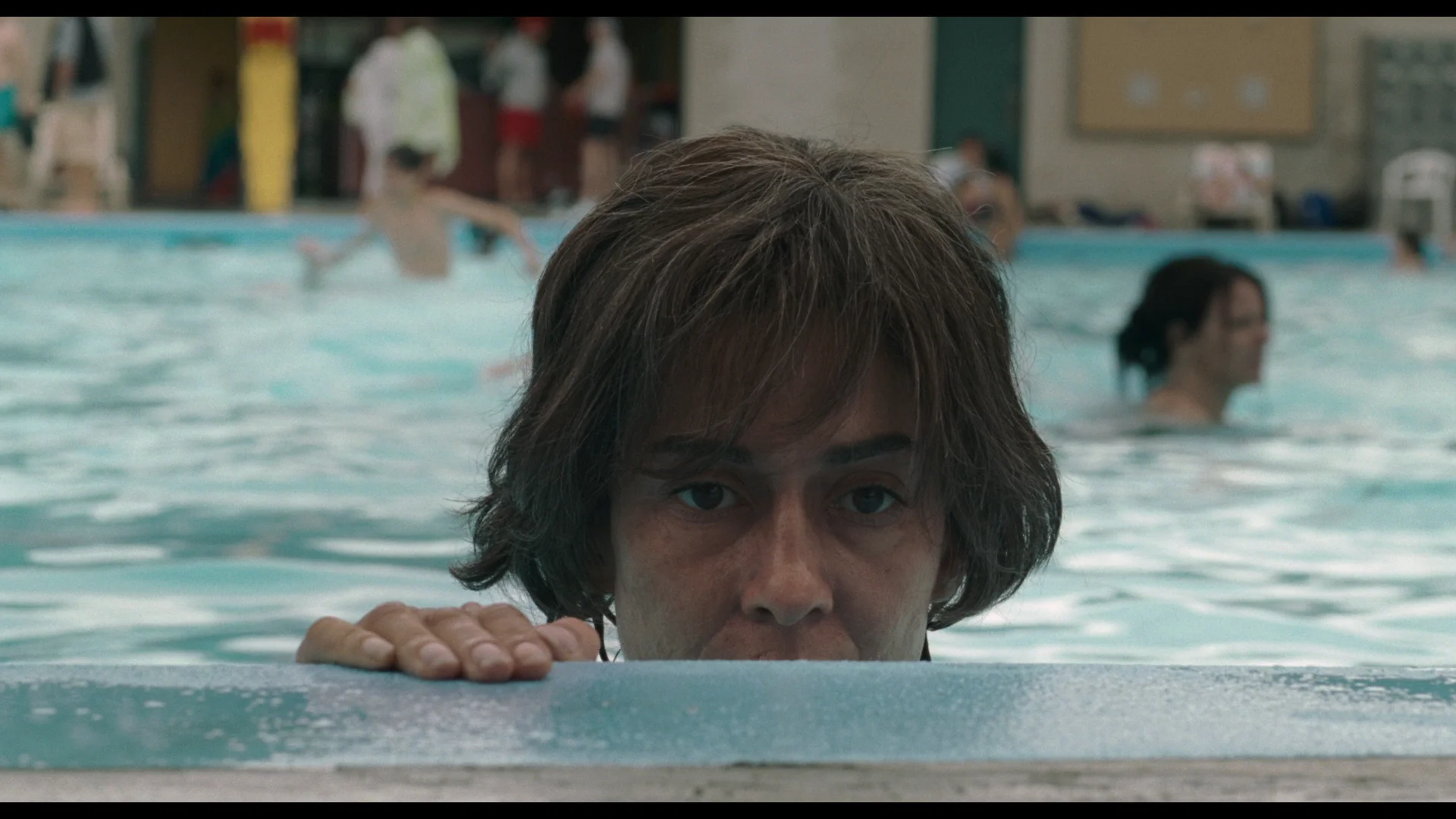 Incendies (2010) - Film Stills | Scene Still
