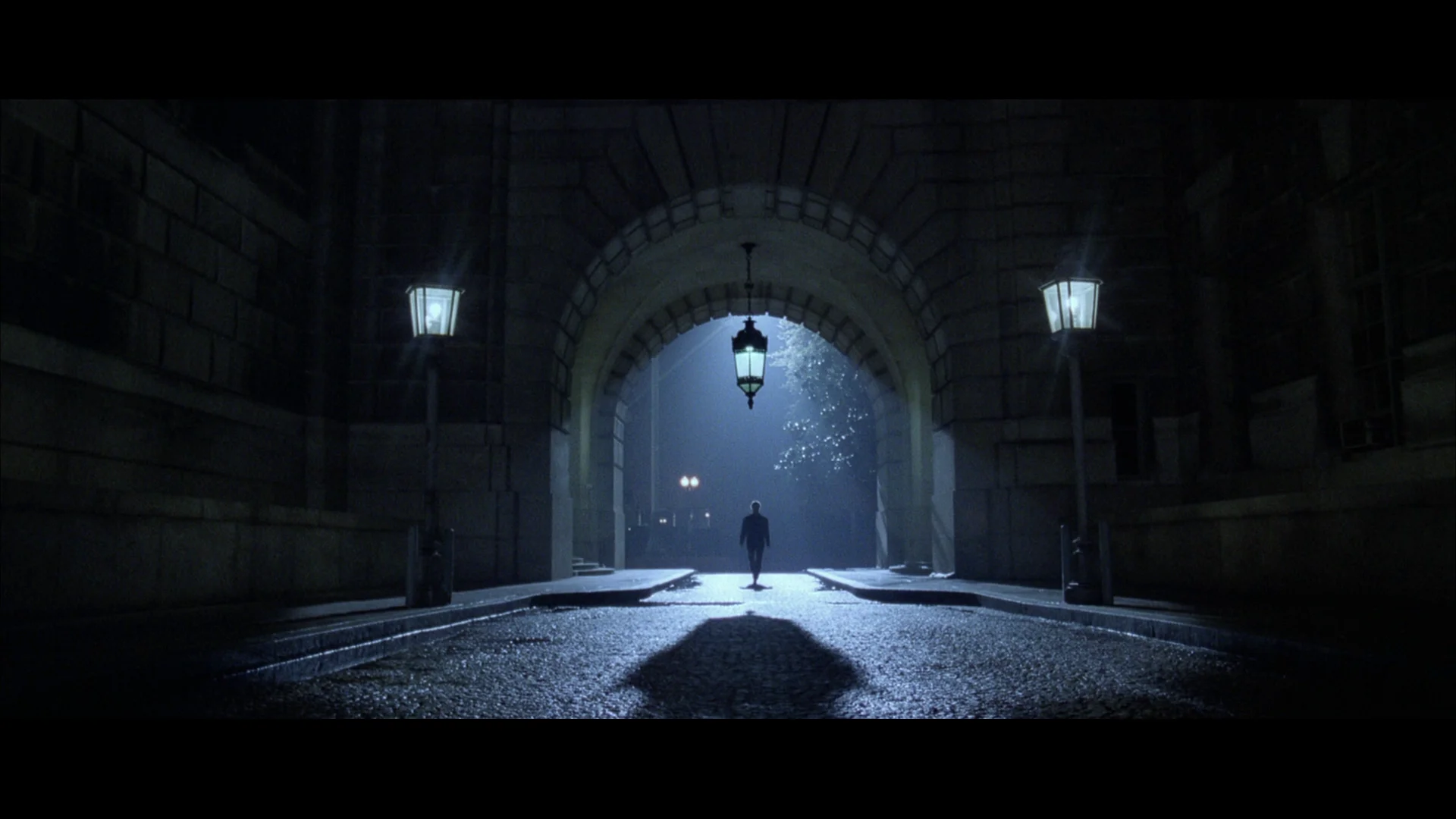 Manhunter (1986) - Film Stills | Scene Still