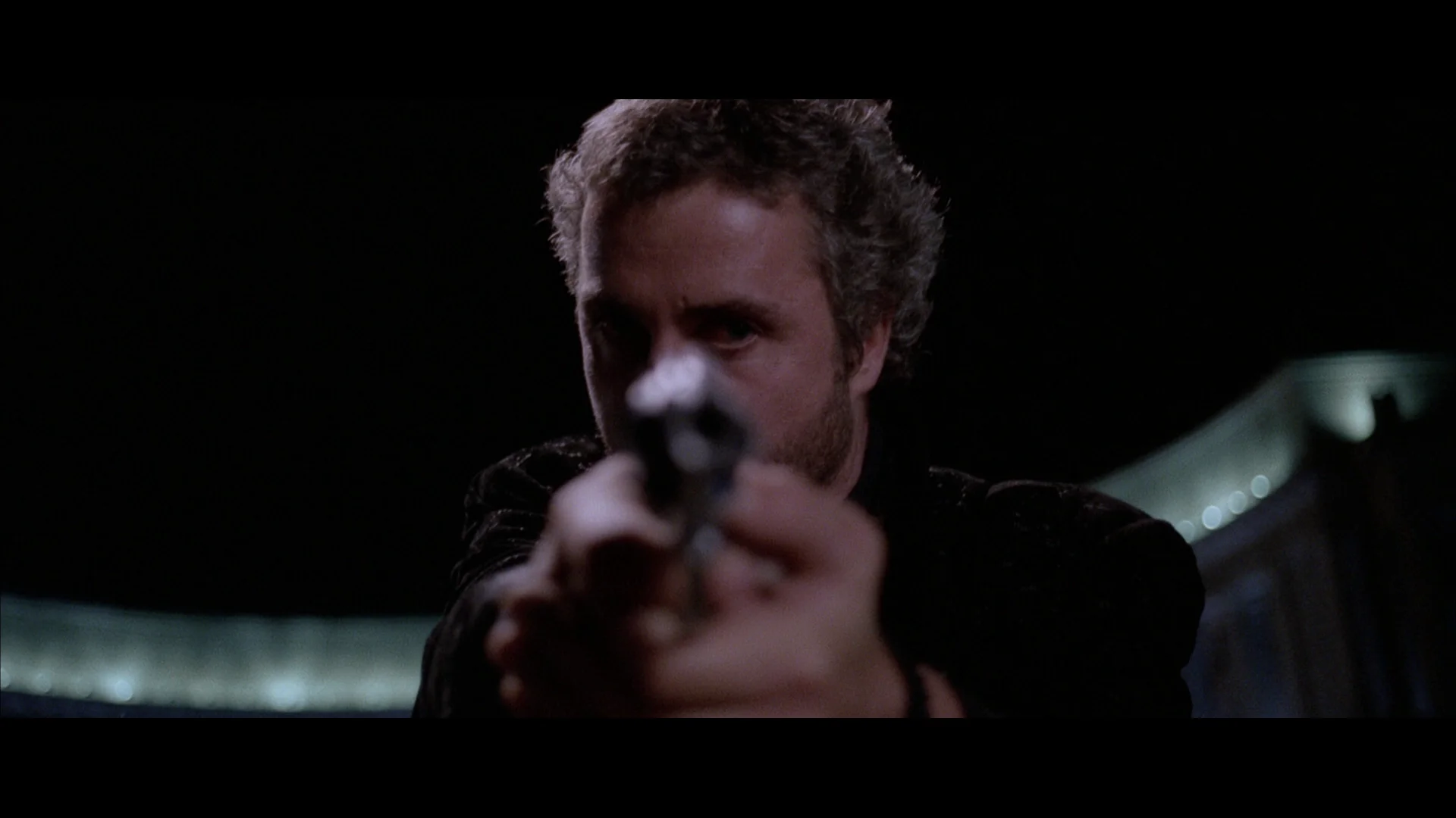 Manhunter (1986) - Film Stills | Scene Still